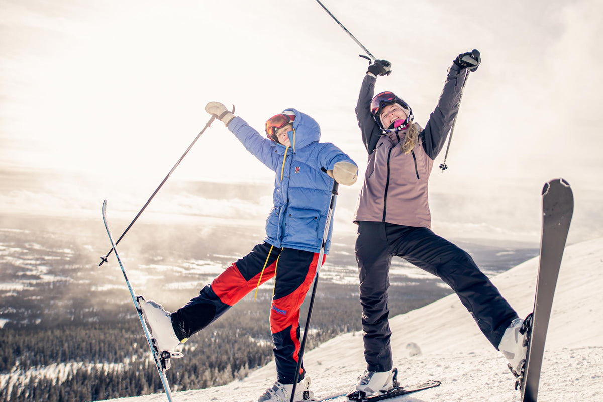 Clearance – Page 19 – Snowflake Ski Shop