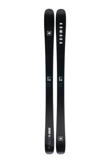 Snowflake Ski Shop