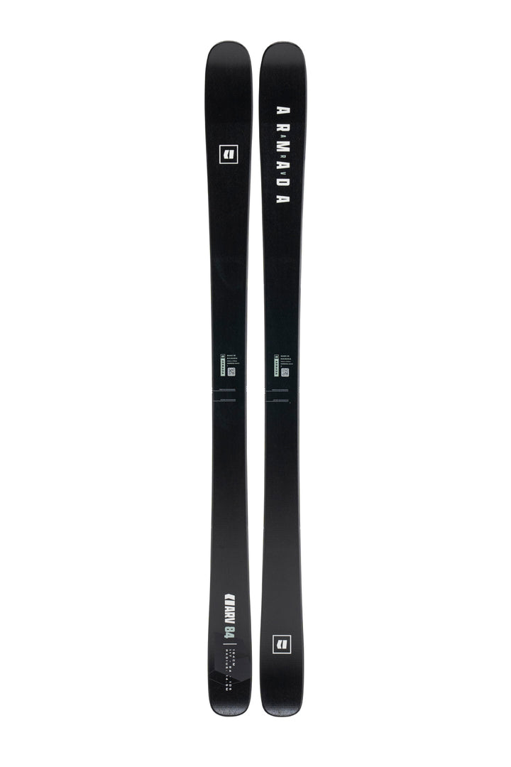 Snowflake Ski Shop