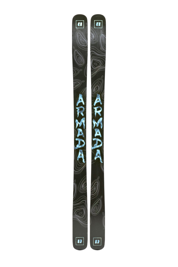 Snowflake Ski Shop