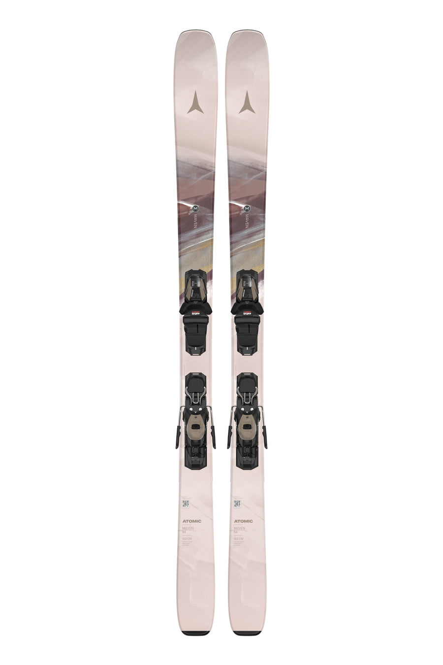 Snowflake Ski Shop