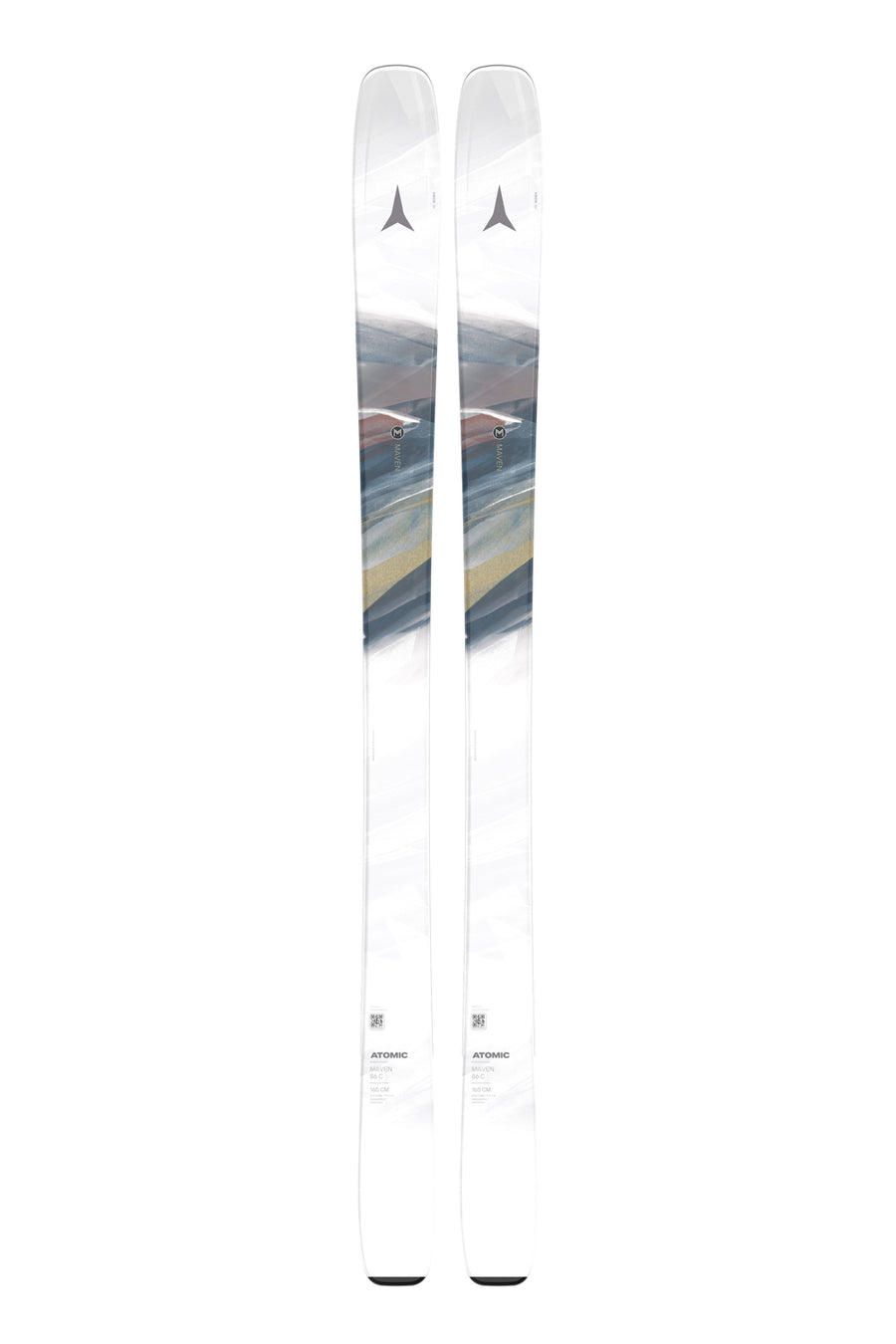 Snowflake Ski Shop
