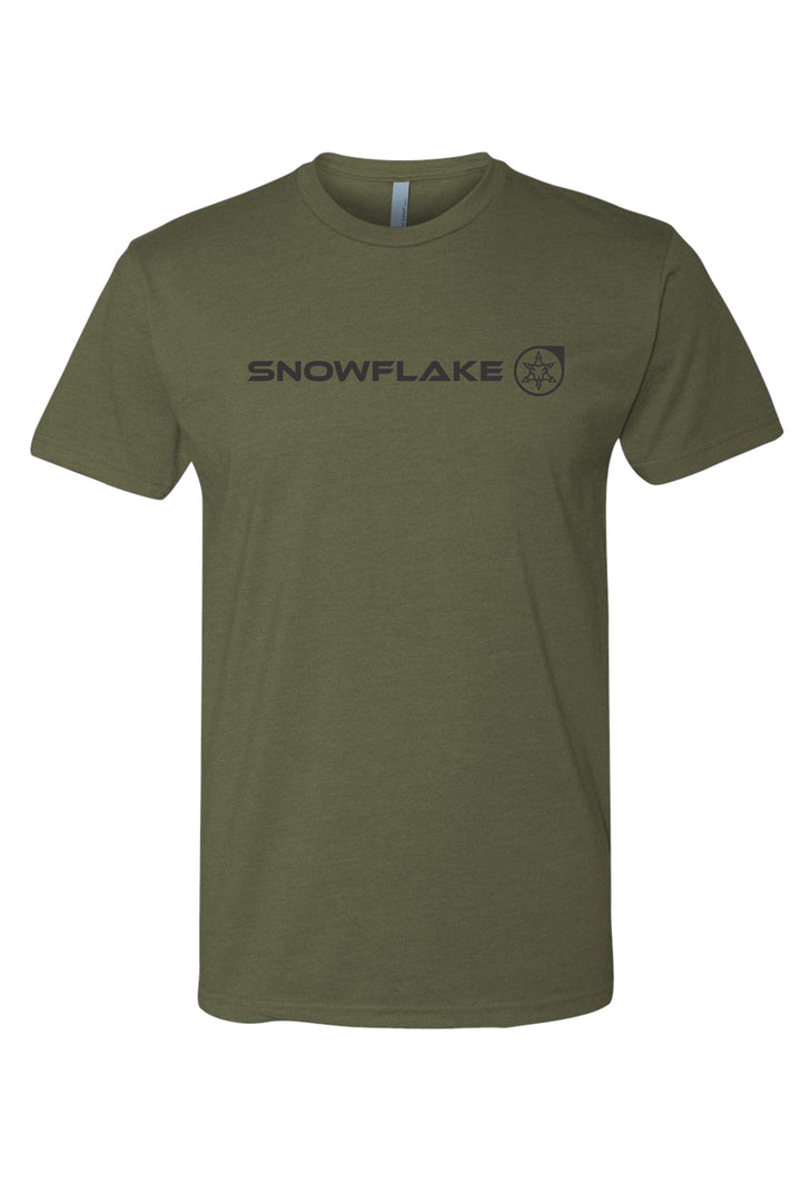 Snowflake Ski Shop