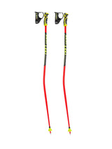 Snowflake Ski Shop