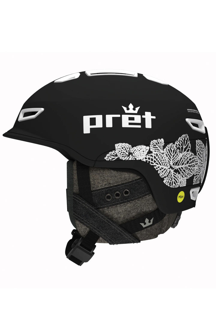 Snowflake Ski Shop