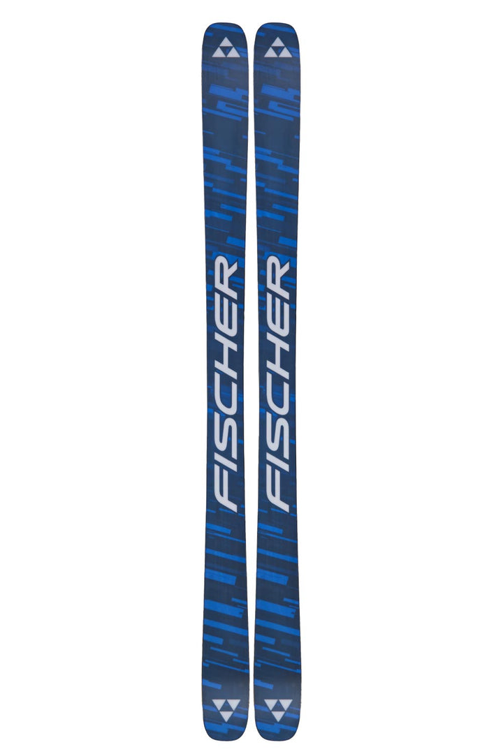 Snowflake Ski Shop